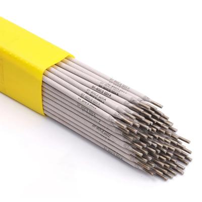 Cina Saldatura Rod 1/16» 1/8