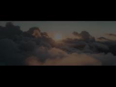 De promotievideo van Longteng Special Steel Group.