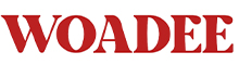 Shenzhen Renda Shun Supply Chain Co., Ltd.