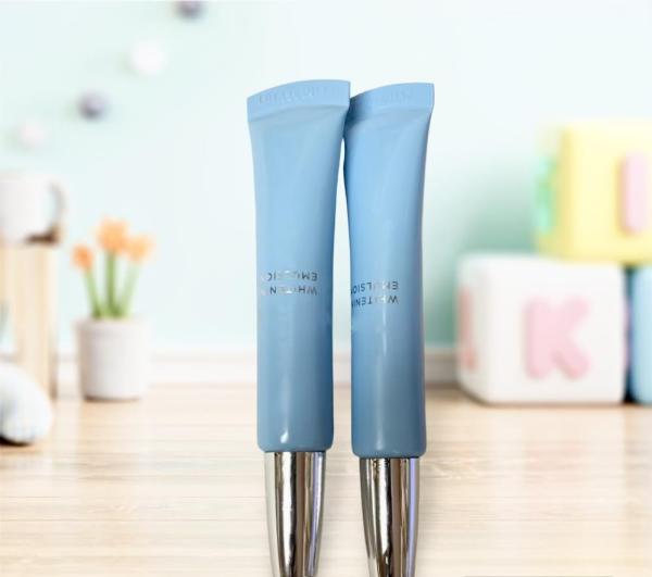 Quality Leave On Teeth Whitening Gel Pen 0.35 Oz Tube No Sensitivity 2Pcs Pack for sale