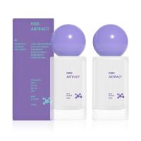 Quality 2Pcs Alcohol Free Probiotic Mouth Spray Travel Sized Breath Spray 20ml 0.68floz for sale