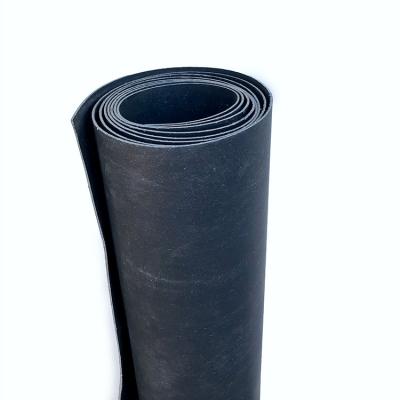 China Composite reinforced non asbestos jointing sheet gasket sheet for sale