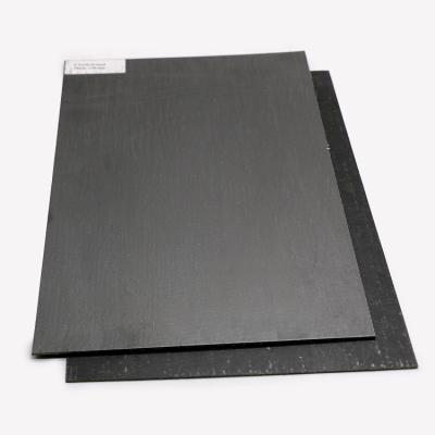 China Non-asbestos jointing sheet rubber gasket asbestos free gasket sheet for sale