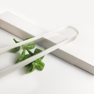China Aohong China gold supplier high pressure borosilicate 3.3 gauge glass reflex boiler spares for level gauge for sale
