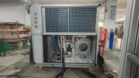 China High Performance Rooftop Packaged Unit For Office Building Air Conditioner for sale