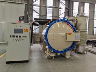 China Factory - Shaanxi Peakrise Metal Co.,Ltd