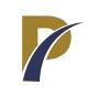 Shaanxi Peakrise Metal Co.,Ltd | ecer.com