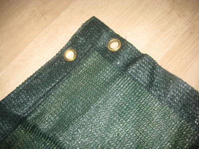China Shade Net for sale