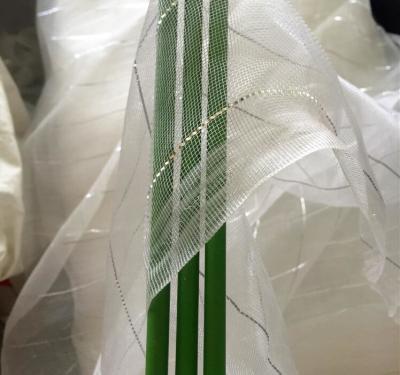 China Anti Fly Net for sale