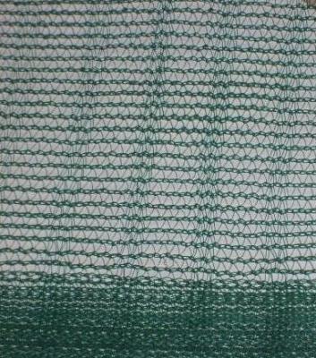 China olive net for sale