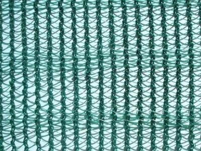 China olive net for sale
