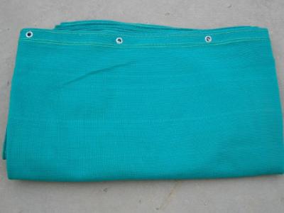 China Construction Scaffold Net for sale