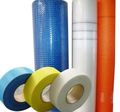 China Fiberglass Mesh for sale