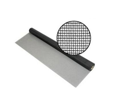 China Fiberglass Window Screen for sale