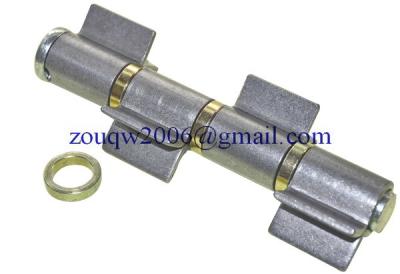 China Bisagra H601A resistente de la soldadura en venta