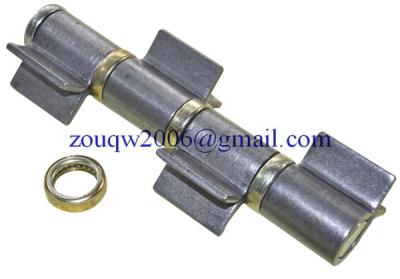 China Bisagra H601B resistente de la soldadura en venta