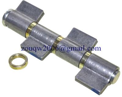 China Bisagra H602A resistente de la soldadura en venta