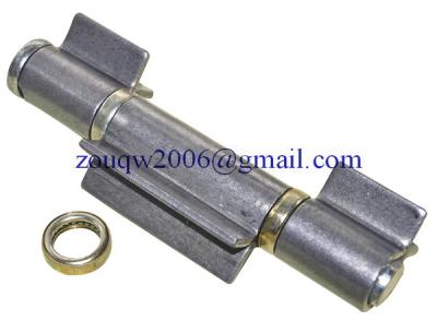 China Bisagra H603B resistente de la soldadura en venta