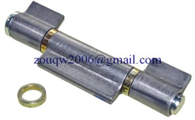 China Bisagra H604A resistente de la soldadura en venta