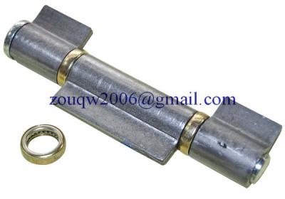 China Bisagra H604B resistente de la soldadura en venta