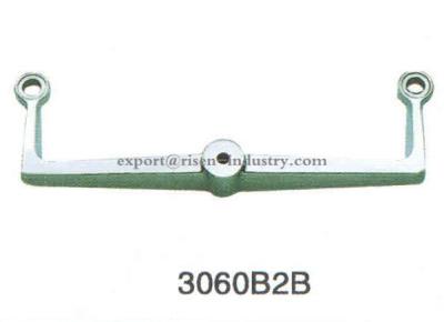 Stainless Steel Spider RS3060B2B
