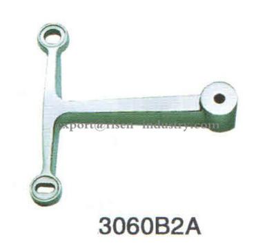 Stainless Steel Spider RS3060B2A
