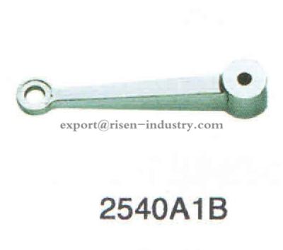 China Araña RS2540A1B del acero inoxidable en venta