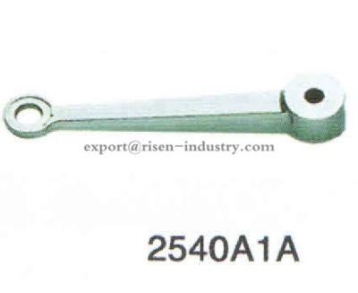 China Araña RS2540A1A del acero inoxidable en venta