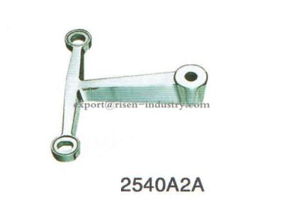 China Araña RS2540A2A del acero inoxidable en venta