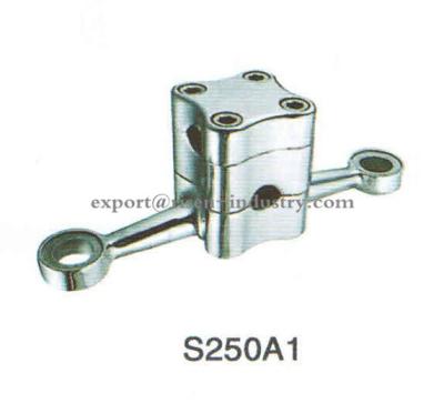 China Aranha de aço inoxidável RSS250A1 à venda