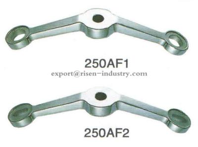 China Aranha de aço inoxidável RS250AF1, RS250AF2 à venda