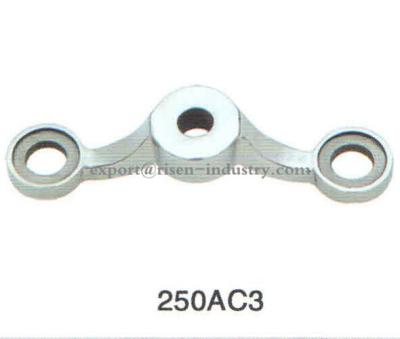 China Aranha de aço inoxidável RS250AC3 à venda