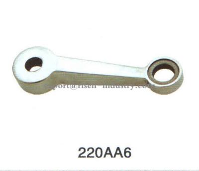 China Aranha de aço inoxidável RS220AA6 à venda