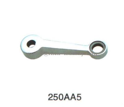 China Aranha de aço inoxidável RS220AA5 à venda