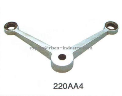 China Aranha de aço inoxidável RS220AA4 à venda