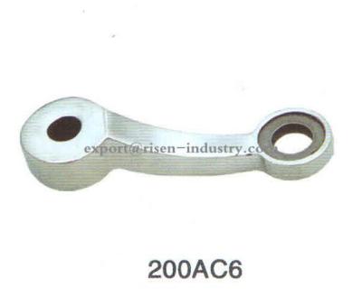 China Araña RS200AC6 del acero inoxidable en venta