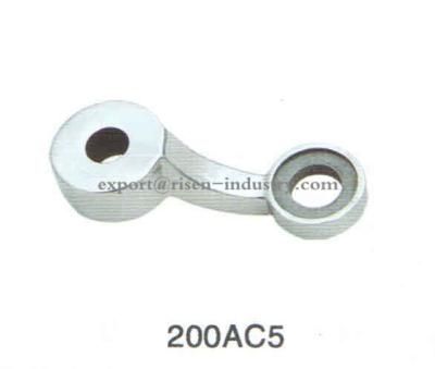 China Araña RS200AC5 del acero inoxidable en venta