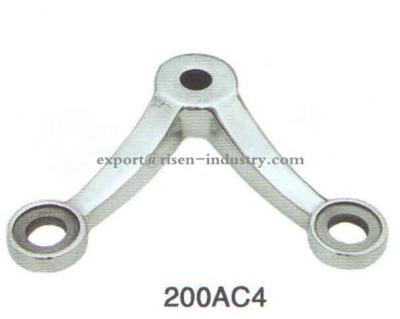China Araña RS200AC4 del acero inoxidable en venta