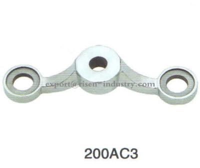China Araña RS200AC3 del acero inoxidable en venta