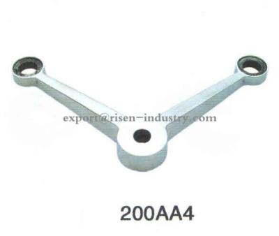 China Aranha de aço inoxidável RS200AA4 à venda