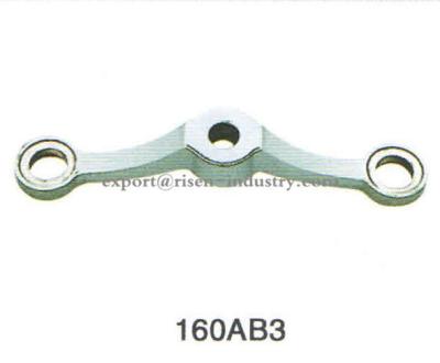 China Aranha de aço inoxidável RS160AB3 à venda