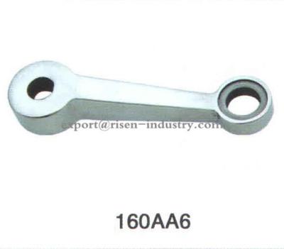 China Araña RS160AA6 del acero inoxidable en venta