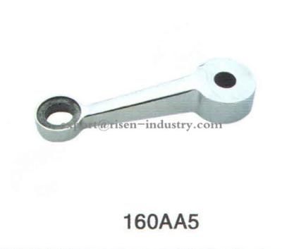 China Araña RS160AA5 del acero inoxidable en venta