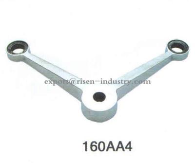 China Araña RS160AA4 del acero inoxidable en venta