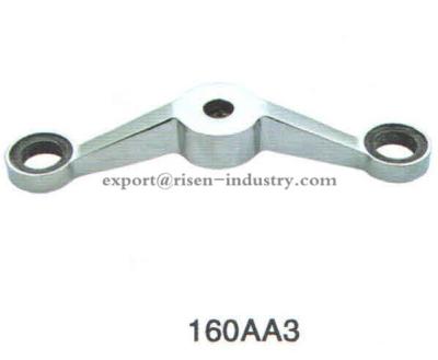 China Araña RS160AA3 del acero inoxidable en venta