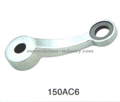 Stainless Steel Spider RS150AC6