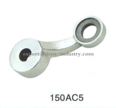 Stainless Steel Spider RS150AC5