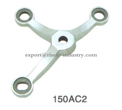 China Araña RS150AC2 del acero inoxidable en venta