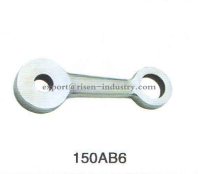 China Araña RS150AB6 del acero inoxidable en venta