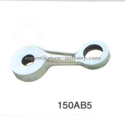 China Araña RS150AB5 del acero inoxidable en venta
